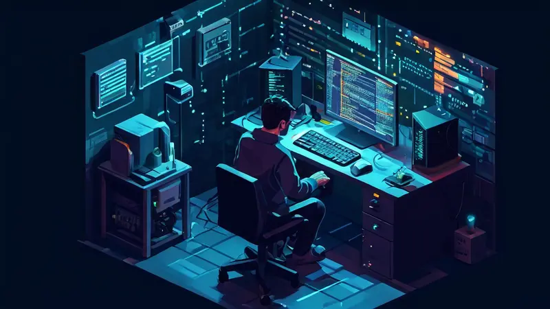 windows如何查看raid卡型号 | PingCode智库