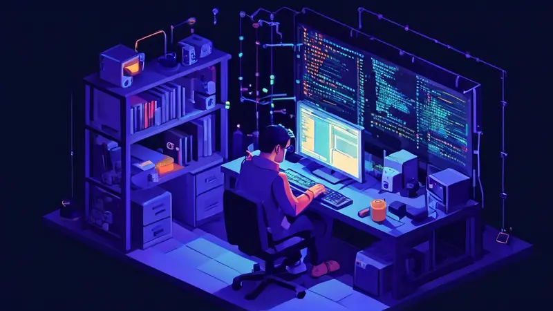 js 如何修改td的值 | PingCode智库