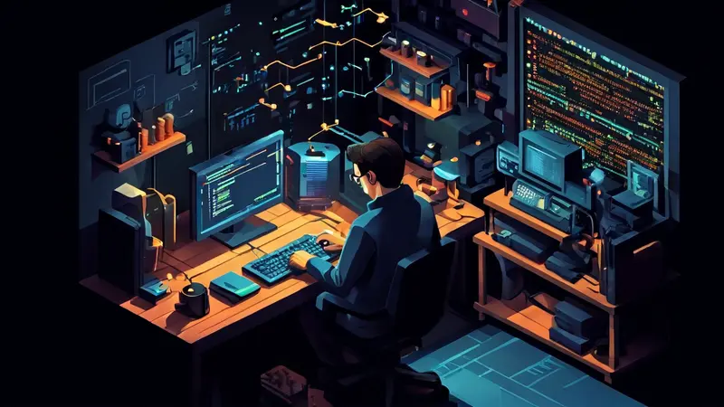 IDEA如何绑定JDK和Tomcat | PingCode智库