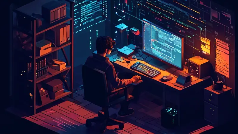 虚拟机centos如何翻页 | PingCode智库