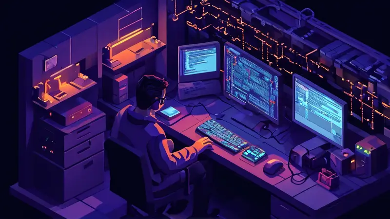 jsp如何获取html form中数据 | PingCode智库