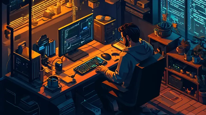 github api如何调用 | PingCode智库