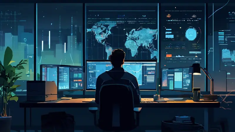 如何用虚拟机安装win11 | PingCode智库