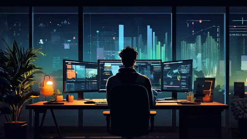 客户端电脑如何访问esxi虚拟机 | PingCode智库