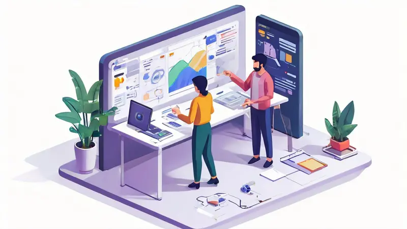 html如何查看request | PingCode智库