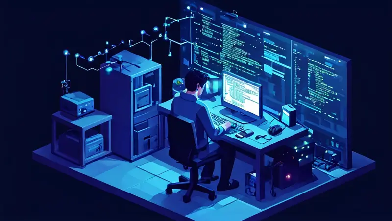 idea里html如何边写边看结果 | PingCode智库