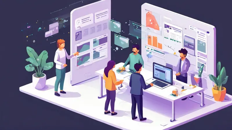 UG中如何打开WEB打开图纸 | PingCode智库