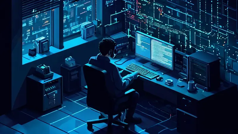 lua 如何调 unity api | PingCode智库