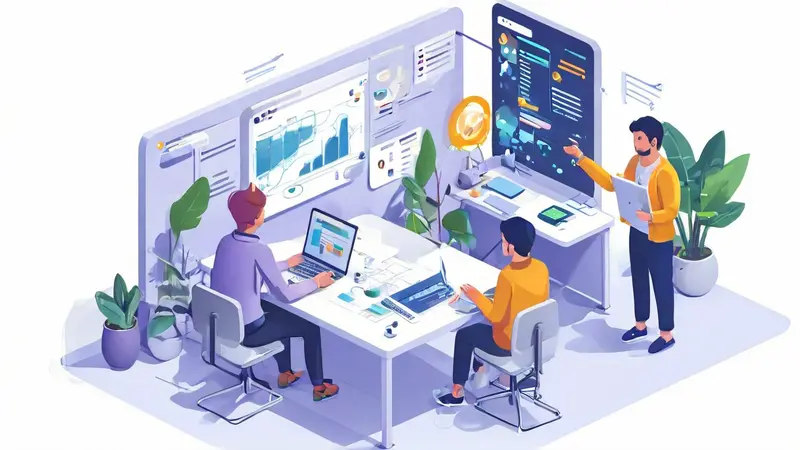 在cad中如何创建块提取数据库 | PingCode智库