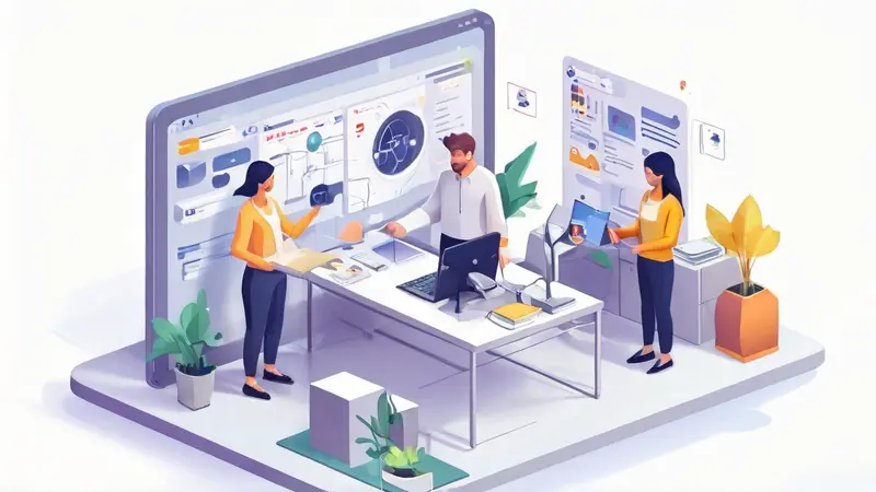 如何将txt转换为html合适 | PingCode智库