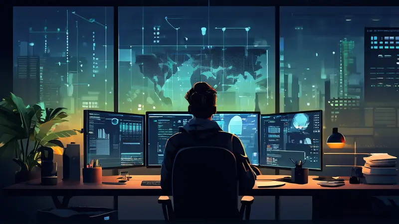 苹果os系统vm虚拟机如何安装使用打印机 | PingCode智库