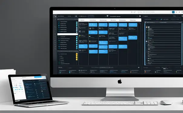 数据库如何生成uuid | PingCode智库