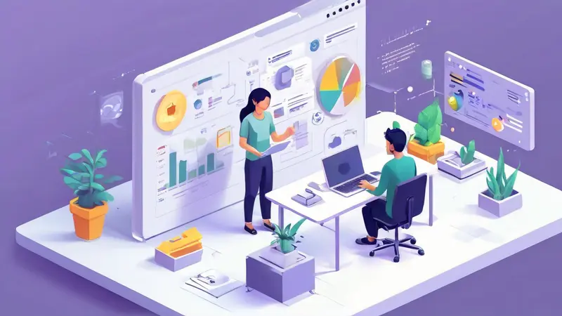 web如何绑定邮箱 | PingCode智库