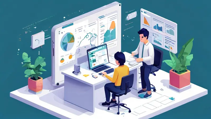 html5如何做搜索 | PingCode智库