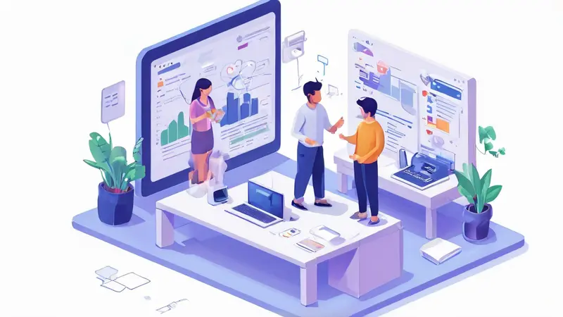 如何显示wps中隐藏的行数据库 | PingCode智库