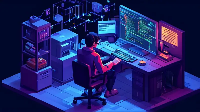 jdk如何移到D盘 | PingCode智库