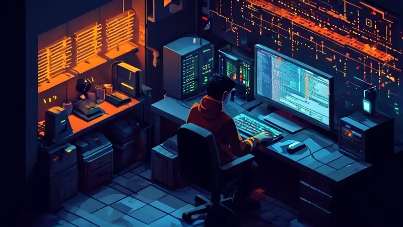 jmeter如何测试api | PingCode智库