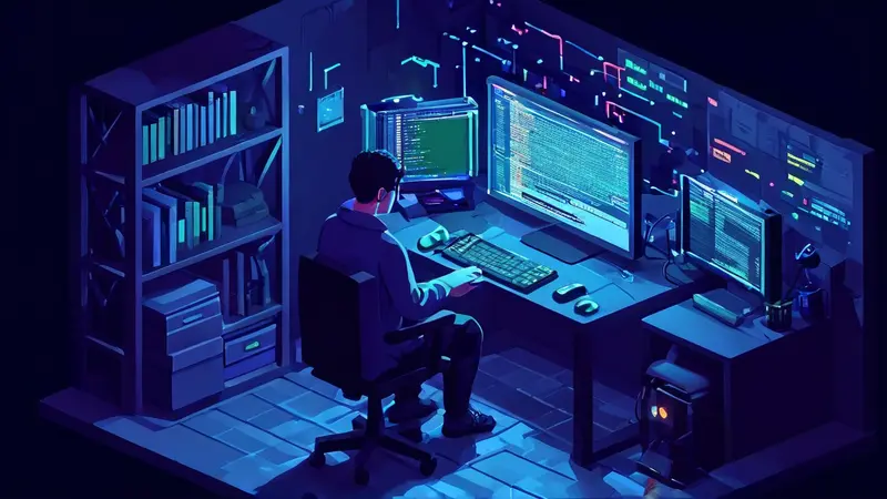 linux下如何安装jdk rpm | PingCode智库