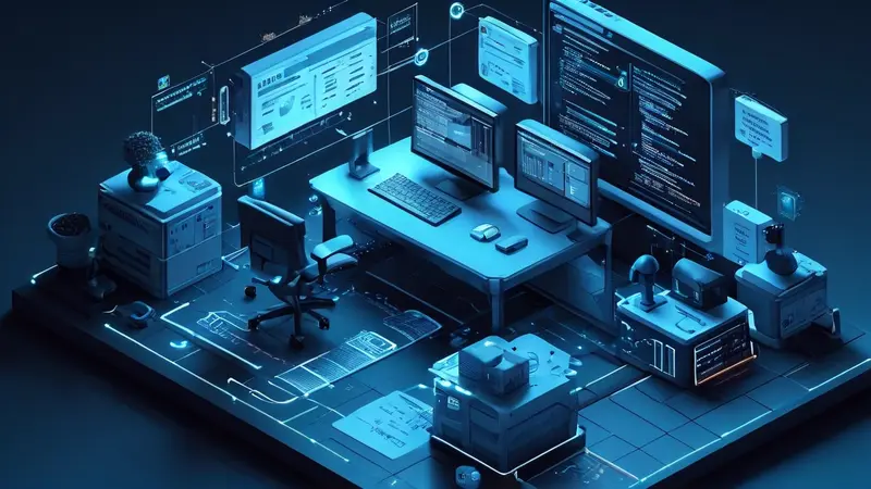 vmware虚拟机如何ping通 | PingCode智库