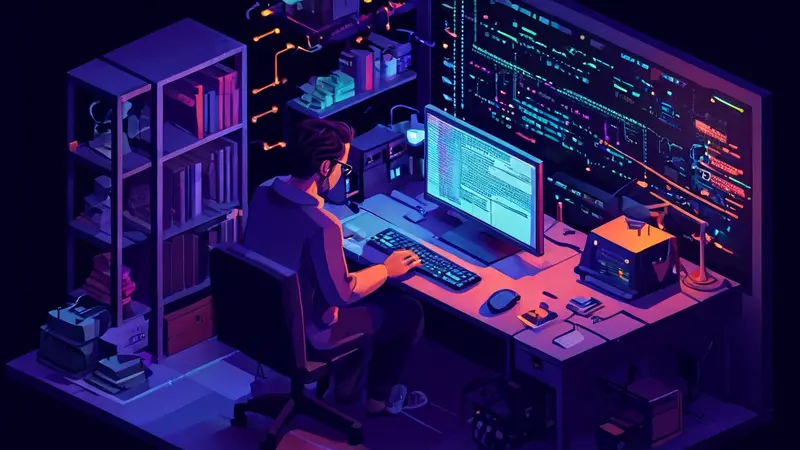 js如何添加img标签属性 | PingCode智库