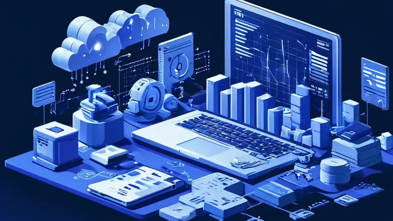 eclipse如何显示源码 | PingCode智库