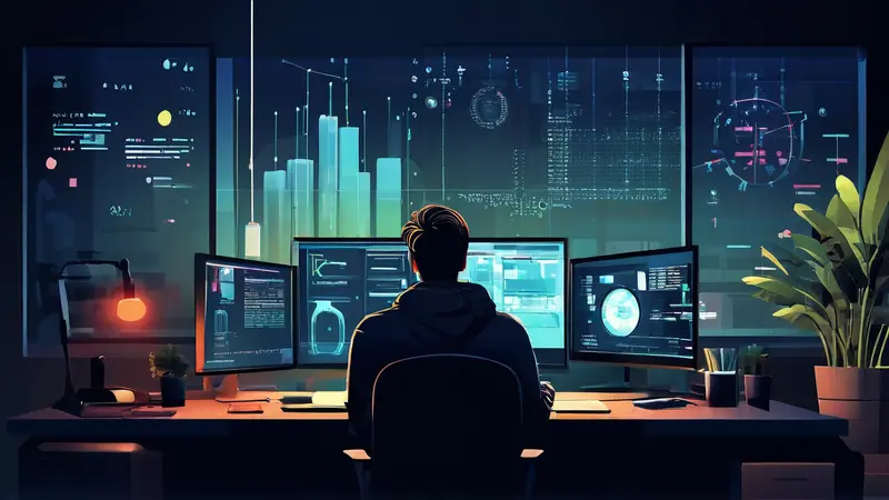 如何将虚拟机导出为ova格式 | PingCode智库