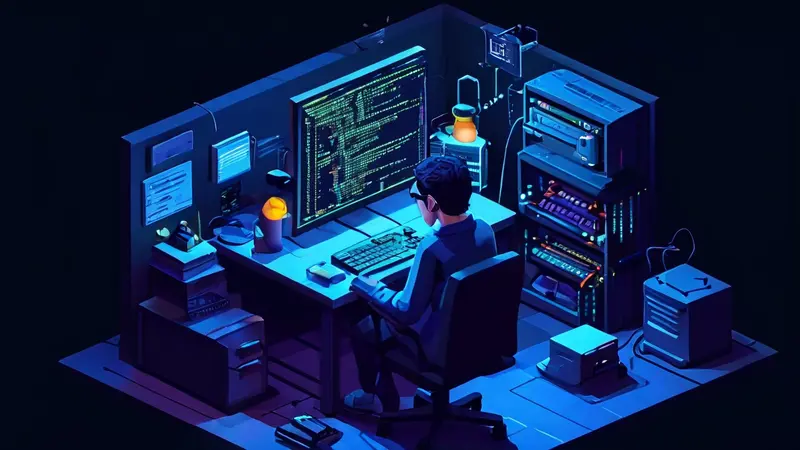 如何查看java虚拟机 | PingCode智库