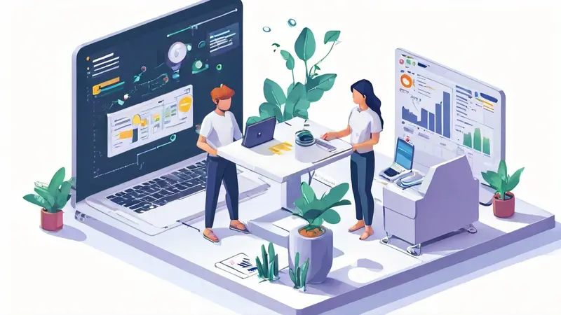 tp5中如何删除数据库中的数据 | PingCode智库