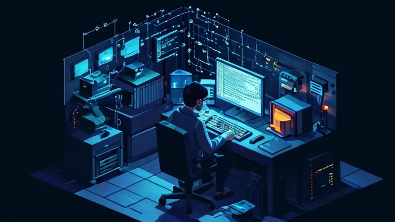 api20a如何鉴定厌氧菌 | PingCode智库