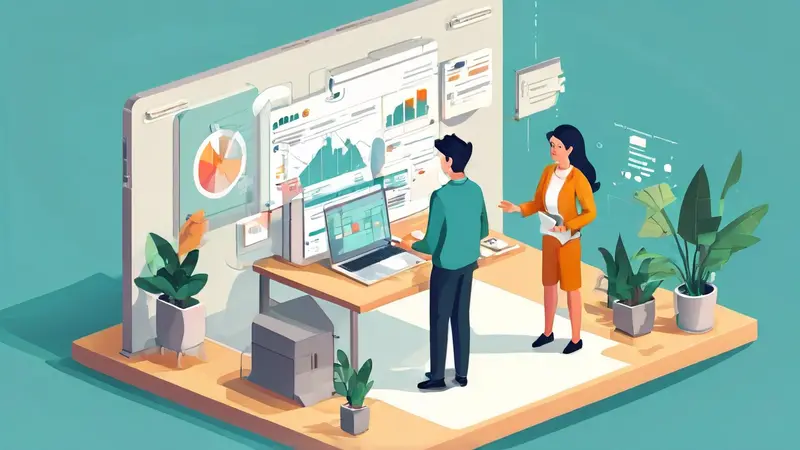 DB2如何指定默认的数据库 | PingCode智库