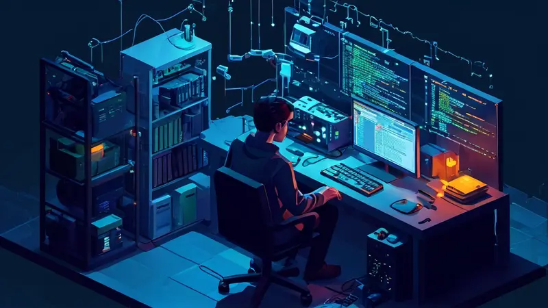 如何爬取论文数据库 Pingcode智库 