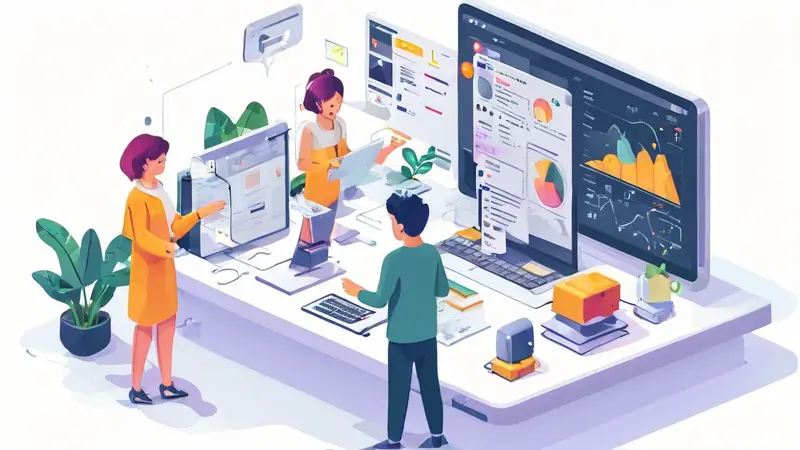 my eclipse中如何布置web项目 | PingCode智库