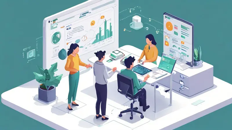 如何使用eclipse创建一个web项目 | PingCode智库