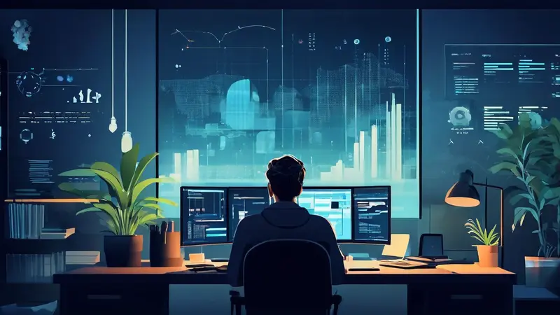 xp的虚拟机如何安装win7系统 | PingCode智库