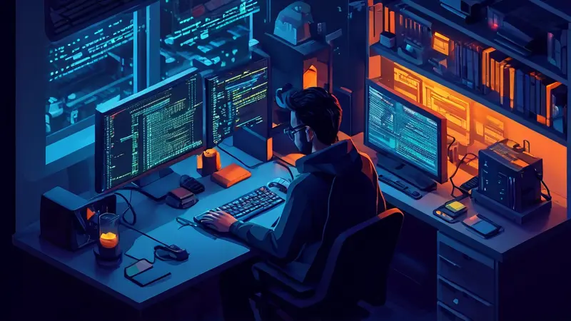 如何检测raid | PingCode智库