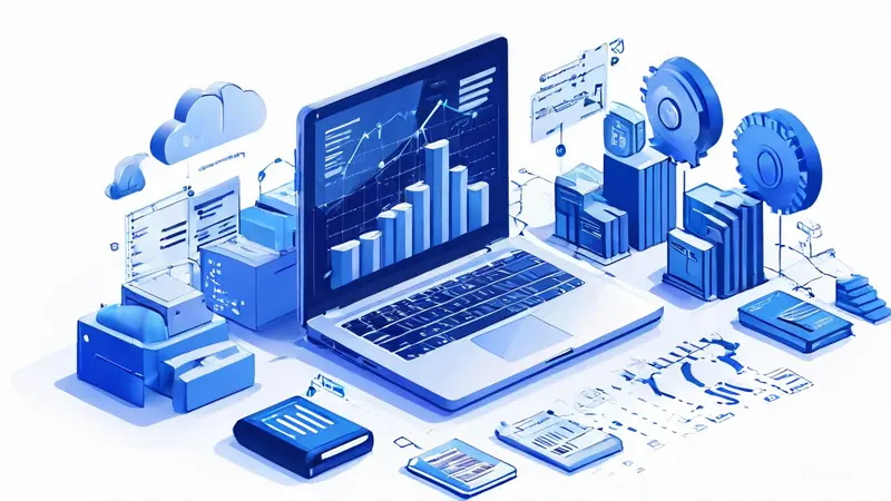 如何阅读rust编译器源码 | PingCode智库