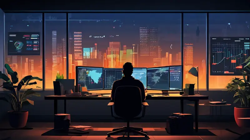 sql数据库如何移到u盘上 | PingCode智库