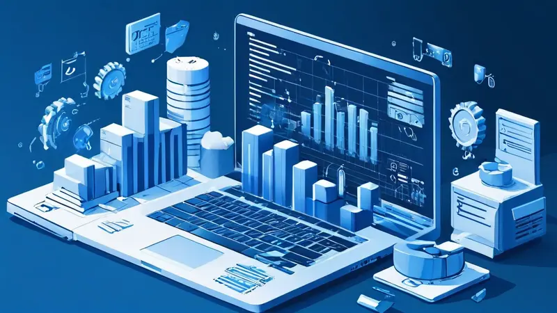 loadrunner如何配置jdk | PingCode智库