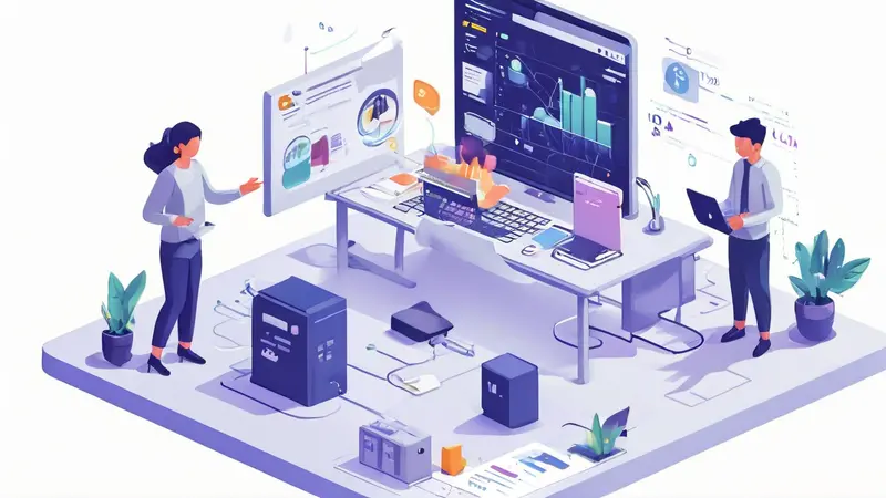 web 如何传输图片吗 | PingCode智库