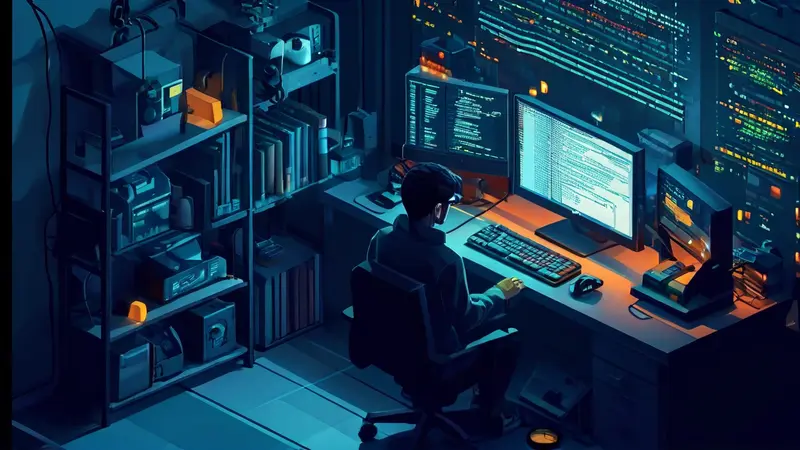 软raid如何分区 | PingCode智库