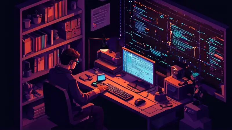 js apply方法如何实现 | PingCode智库