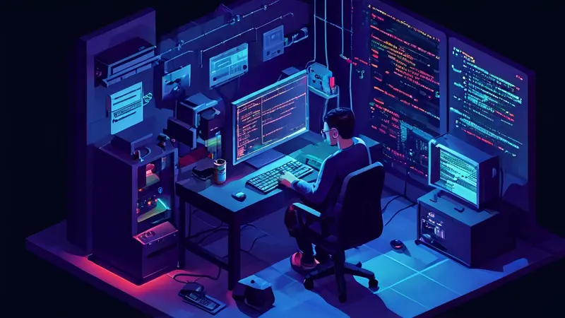 如何判断eclipse配置了jdk | PingCode智库