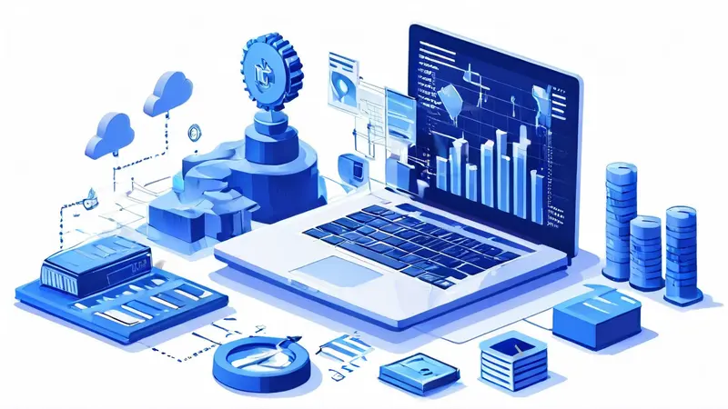 excel用if公式怎么求出部门 | PingCode智库