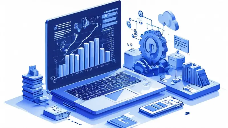 js中url怎么控制图片大小 | PingCode智库