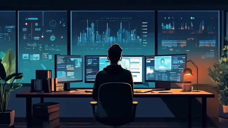 虚拟机如何使用ghost文件夹 | PingCode智库