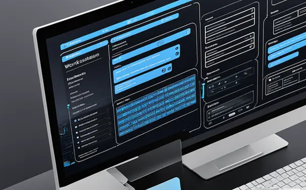 js下有四个li怎么加滚动条 | PingCode智库