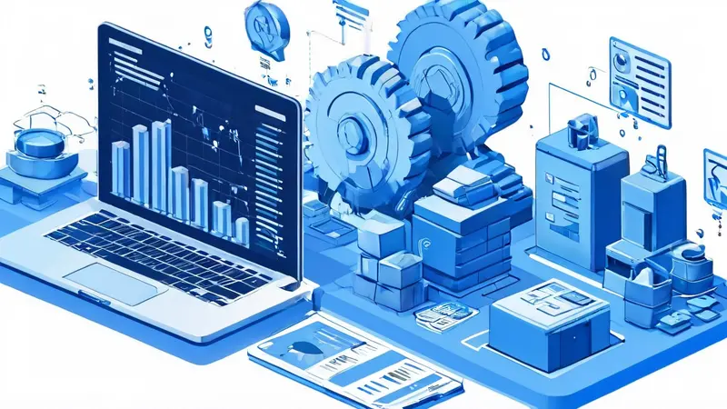 如何查看docker占用的ip | PingCode智库