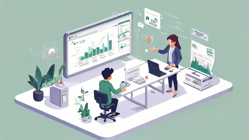 axure生成的html如何发布 | PingCode智库