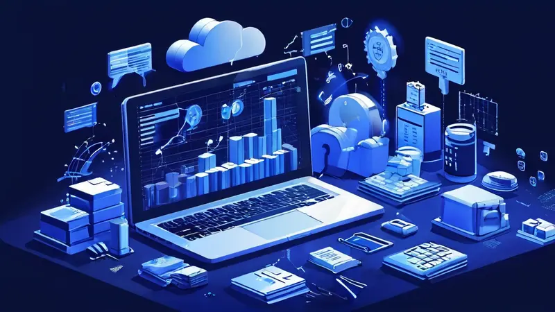 怎么往html注入一段js | PingCode智库