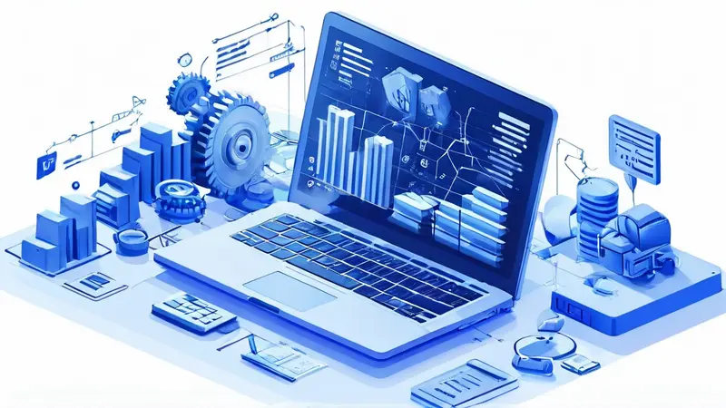 如何查看docker 服务的端口号 | PingCode智库